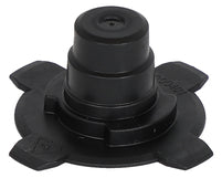 Paint Stopper - Mirka® Stoppers for Paint Cups, 9190175015 – Hansler Smith