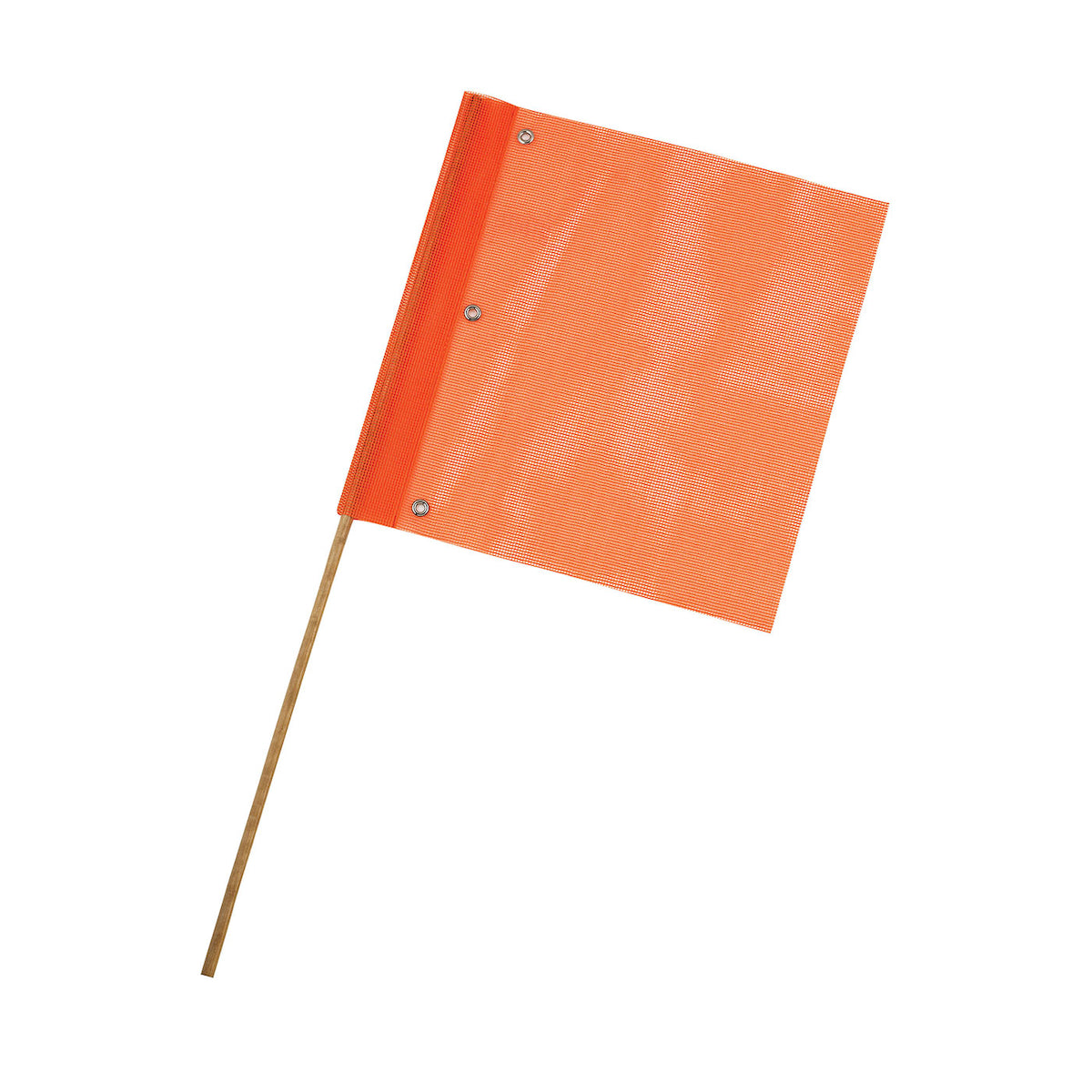 Traffic Flag - PIP Dynamic™ Traffic Flag, TSFL03GR – Hansler Smith