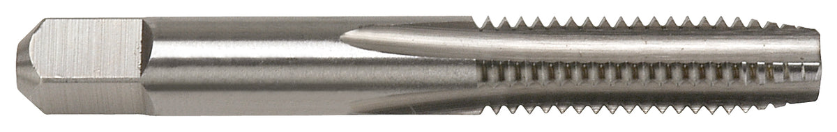 Hand Taps - Clarkson-Osborn Warwick Ground Thread Hand Tap, High Speed ...