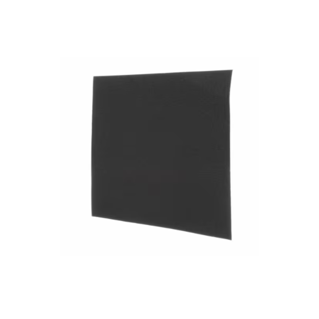 Utility Cloth - 3M™ Utility Cloth Sheet, 011K, FINE or MED grit, 9" x ...