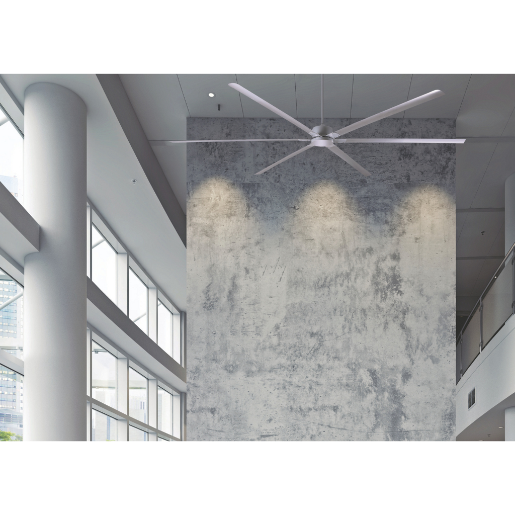 Canarm Lighting, Fans & Home Décor + Free Shipping Over $75 | Hansler ...