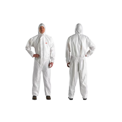 Lubricant - Krown KL 73 Rust Inhibitor 71400 / 74004 / 74020🍁 – Hansler ...