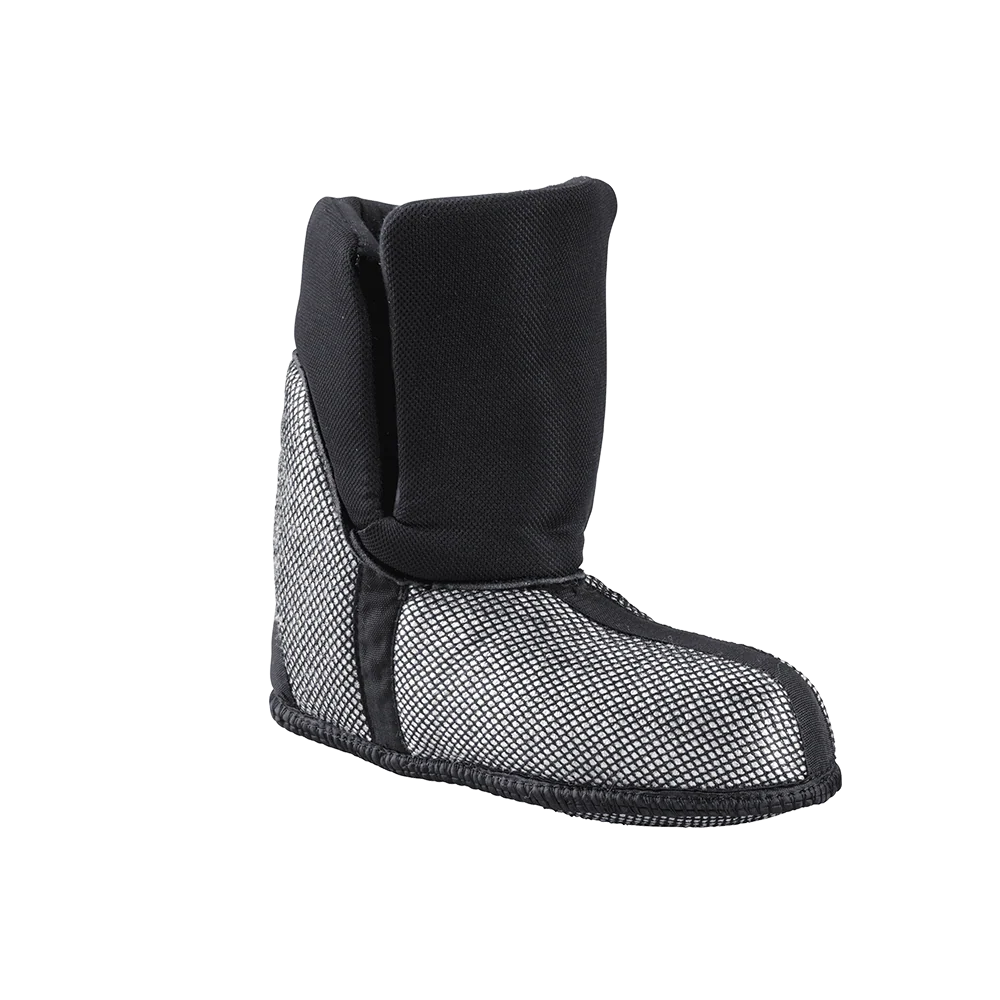 Boot Liner - Baffin CROSSFIRE Replacement Liner | Men's (Multi-Style C ...