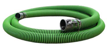 Water Suction Hose - IRP Industrial Rubber Products Lightweight and Fl ...