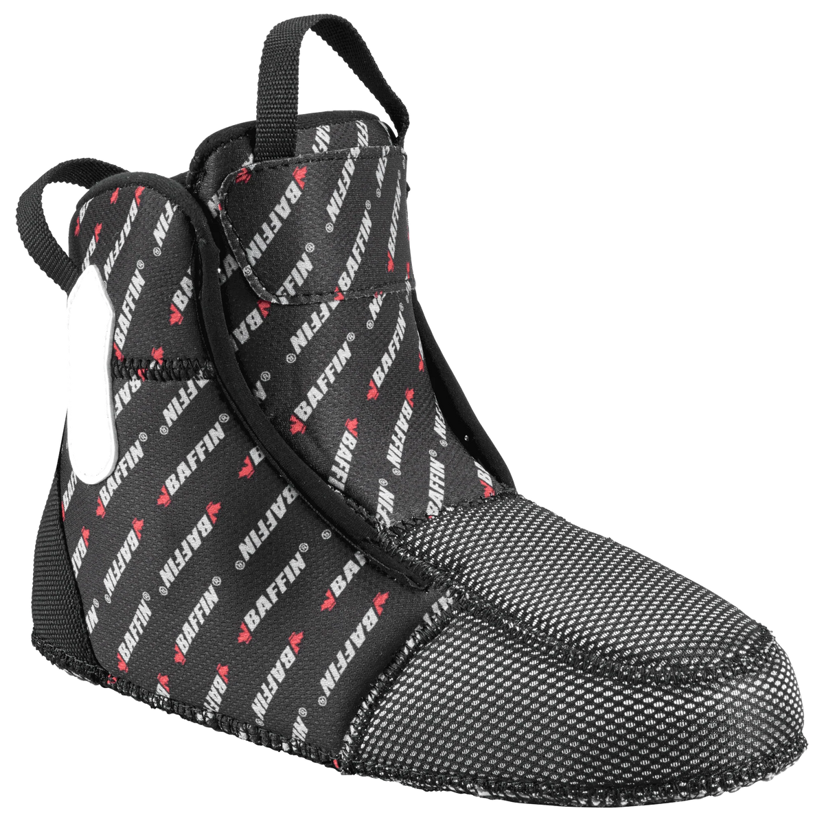Boot Liner - Baffin YOHO Replacement Liner | Men's, LITEMR03 – Hansler ...