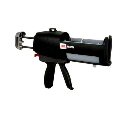 Adhesive Applicator - 3M Scotch-Weld™ Dual Drive Manual 1:1/2:1 Applic ...