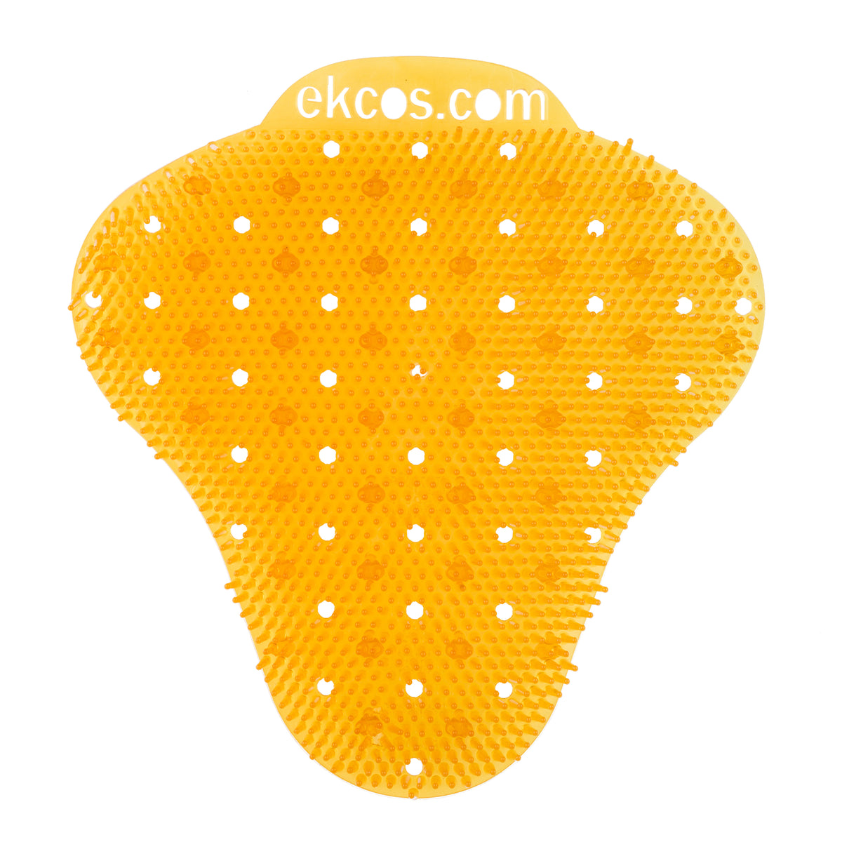 Urinal Screen - Diversey ekcoscreen 60+ Day Anti-Splash Urinal Screen ...