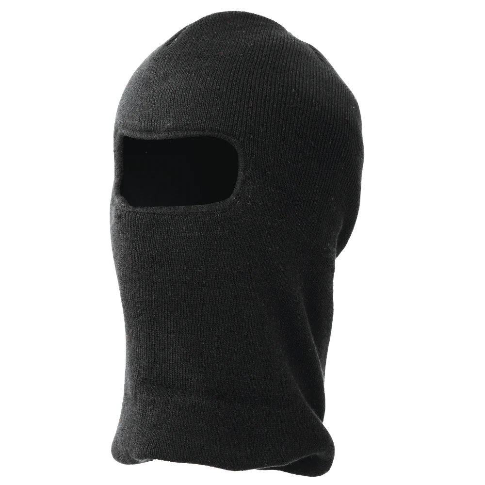 Balaclava - Tough Duck FX 40 Balaclava, I361🍁 – Hansler Smith