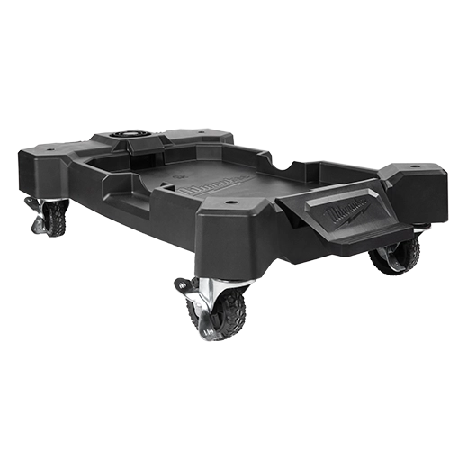 Vacuum Cart - Milwaukee Wet/Dry Vacuum Cart, 0923-20 – Hansler Smith