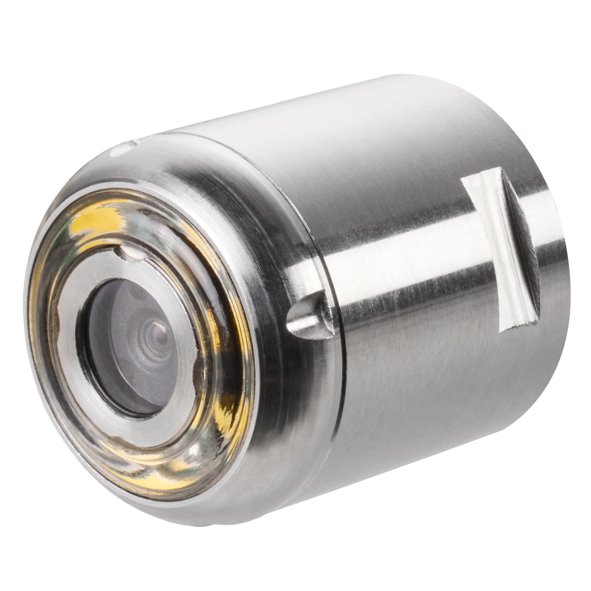 Inspection Camera Head - Milwaukee 16mm Replacement Camera Head Kit fo ...