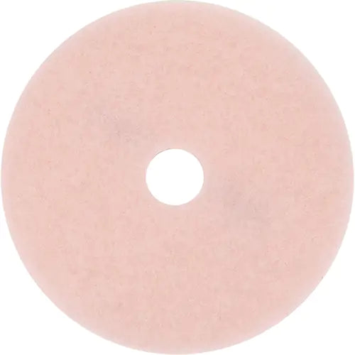 Abrasive Disc - 3M™ Scotch-Brite™ Eraser Burnish Floor Pads 3600 (Case ...