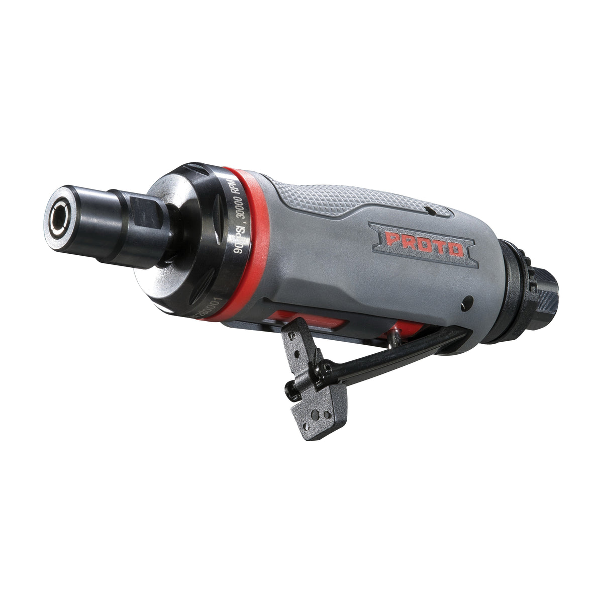 Grinder - Proto® Mini Die Grinder, J325AGS – Hansler Smith