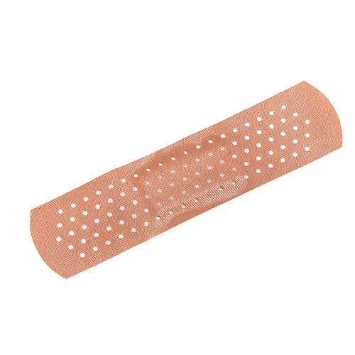 Bandage - PIP Dynamic™ Adhesive Band-Aids, .75"x3", FAPS34X3B25 / FAPS ...