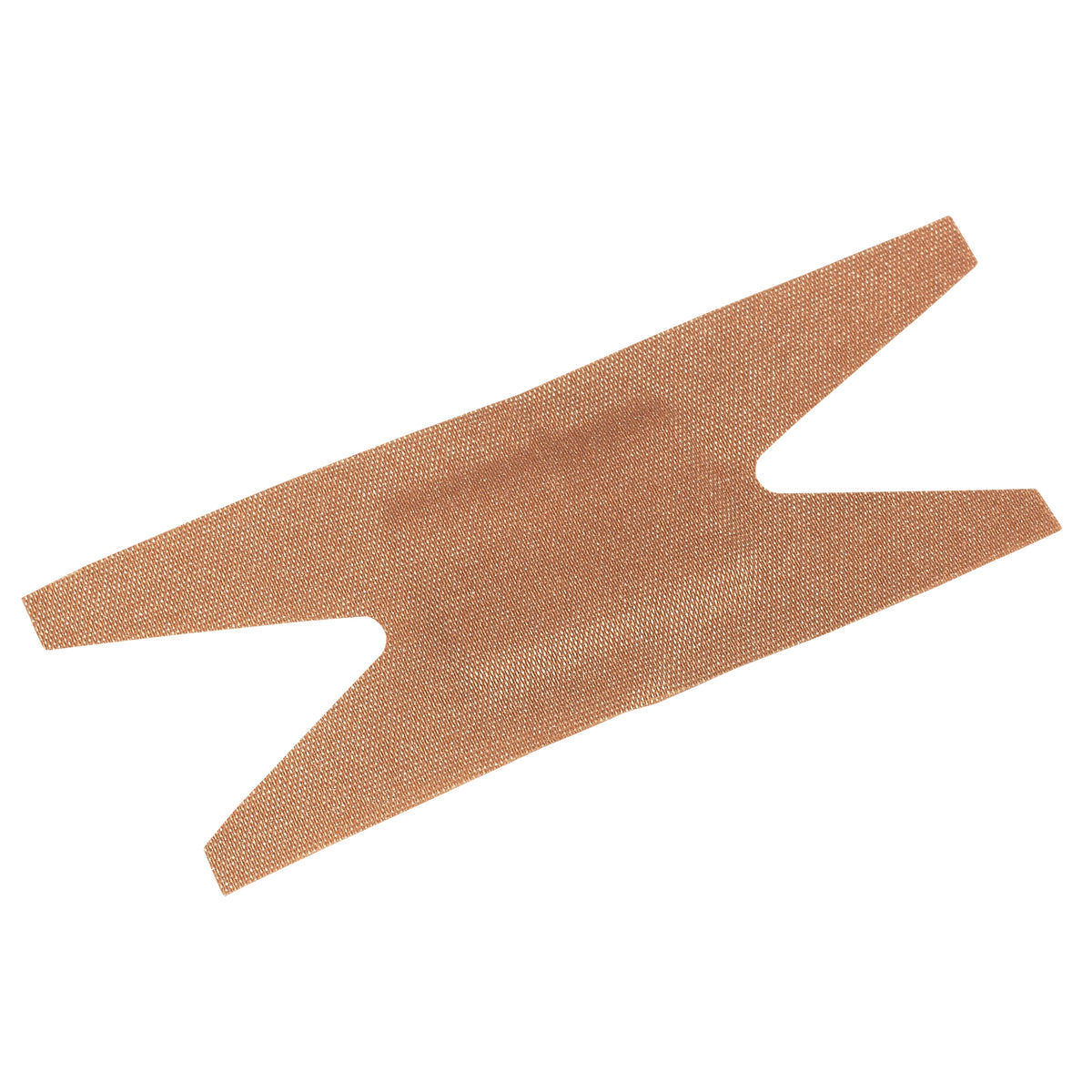 Bandages - PIP Dynamic™ Bandages, Knuckle, 3", Fabric, Sterile (Box of ...