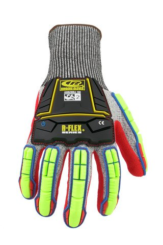 Hansler Smith | PPE, Workwear, Tools & Industrial Supplies