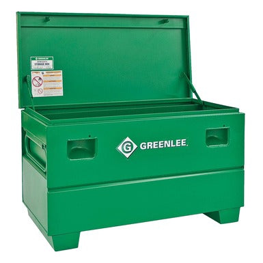 Hansler Smith | PPE, Workwear, Tools & Industrial Supplies