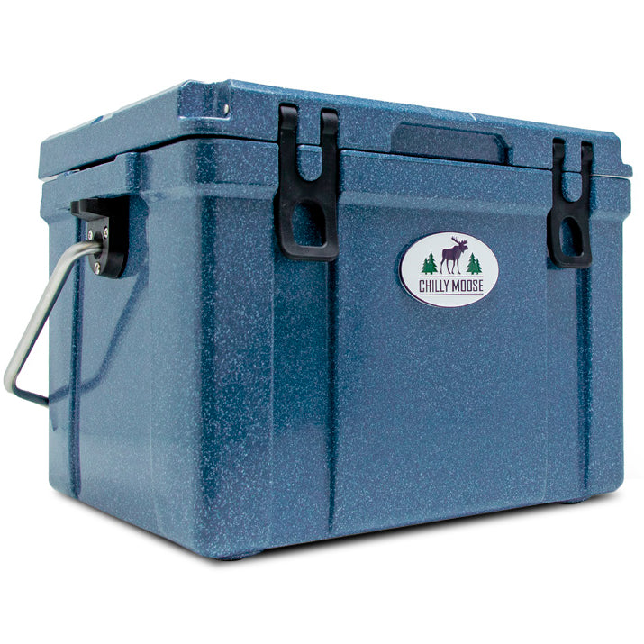 Glacière – Chilly Moose 25 LTR Chilly Ice Box Cooler, différentes coul ...