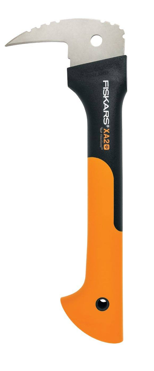 Log Hook - Fiskars Hookaroon (12") 360060-1001 / 1024131 – Hansler Smith
