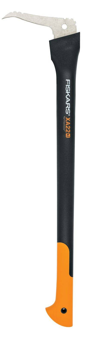 Log Hook - Fiskars Hookaroon (28") 360070-1001 / 1024132 – Hansler Smith