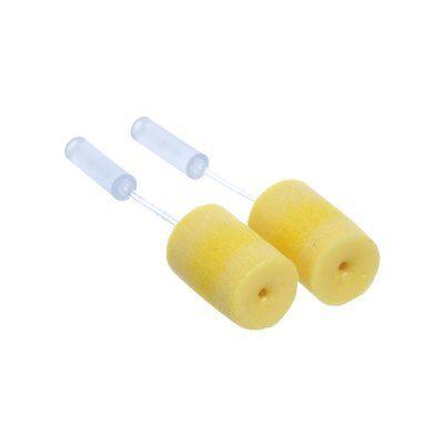 Hearing Protection Fit Testing - 3M E-A-R Classic Probed Test Plugs ...