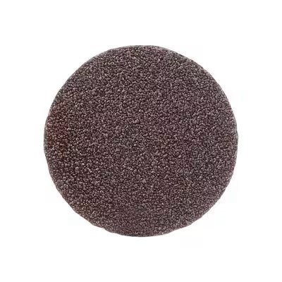 Abrasive Disc - 3M™ Roloc™ Disc, Grade 60, 2" (Box of 50), AB22400 ...