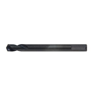 Drill Bits - Greenlee 1/4" Pilot Drill, 645-001 – Hansler Smith