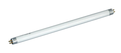 Boots - Baffin HIKE Women's Boots (Soft Shell Collection), SOFT-W001 ...