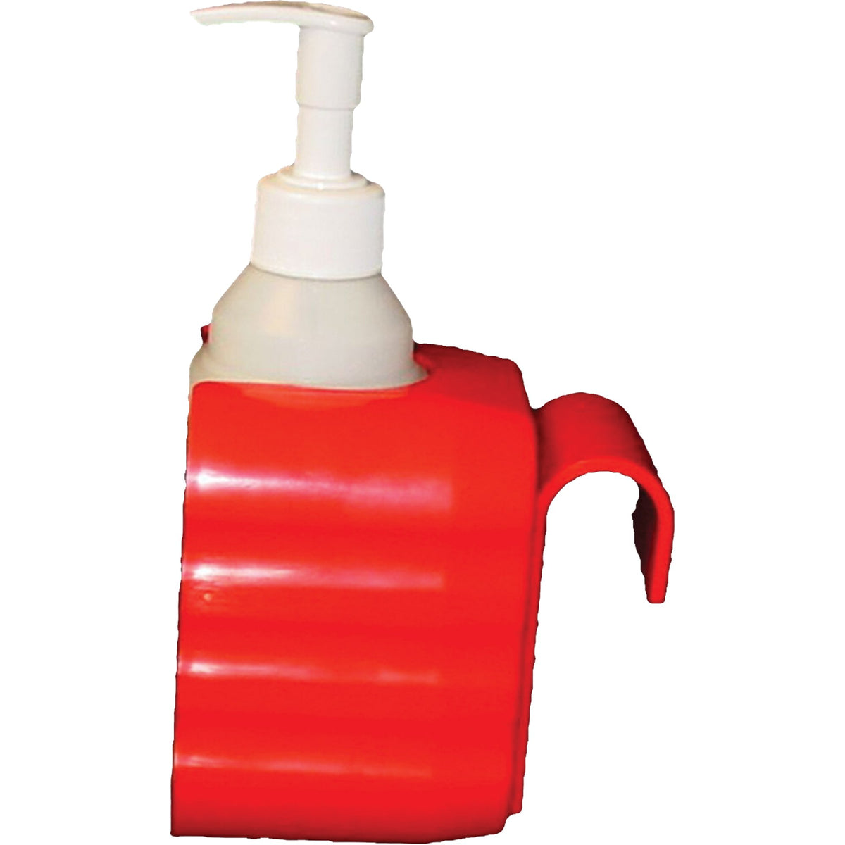Dispenser - SC Johnson Professional Bracket Pump Bottle BRK400ML ...