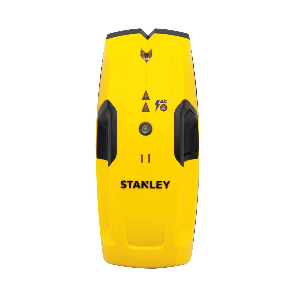 Stud Finder - Stanley Stud Sensor 100™, STHT77403 – Hansler Smith