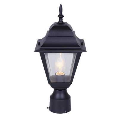 Boxing Day 2025 - Superior Glove – Page 2 – Hansler Smith