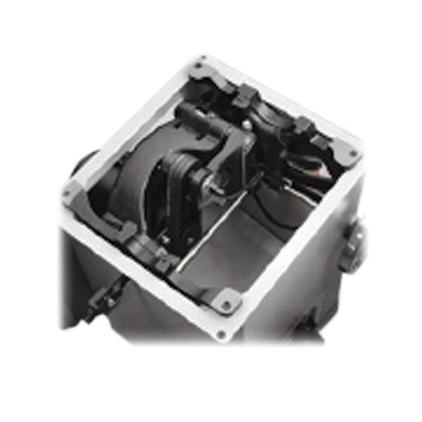 Table Saw - King Canada Industrial 10" Extreme Cabinet Table Saw with ...