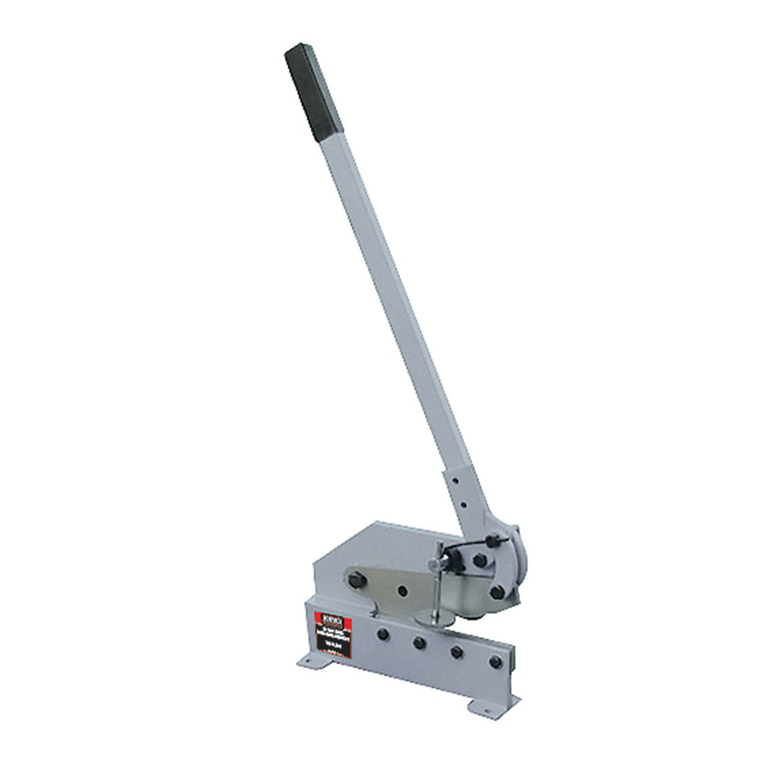 Hand Shear - King Canada 12" Hand Shear KC-HS12 – Hansler Smith