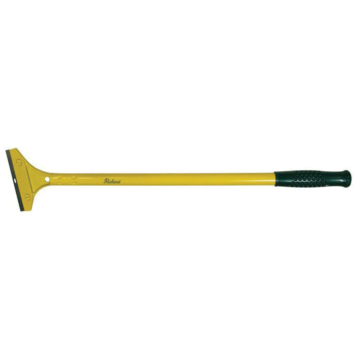 Richard Wallpaper/Floor Scraper, Razor Sharp Blade, High Carbon Steel ...
