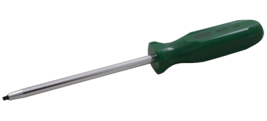 Screwdrivers - Gray Tools Slotted, Phillips or Robertson – Hansler Smith