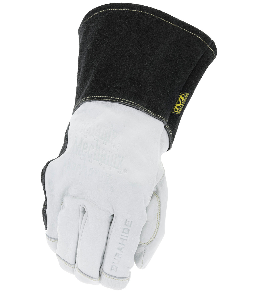 Welding Gloves- Mechanix Wear Pulse Torch Welding Series Glove, WS-PLS ...