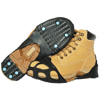 Lubricant - Krown KL 73 Rust Inhibitor 71400 / 74004 / 74020🍁 – Hansler ...