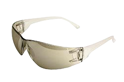 Protective Glasses - Tuff Grade Safety Eyewear TGSG – Hansler Smith
